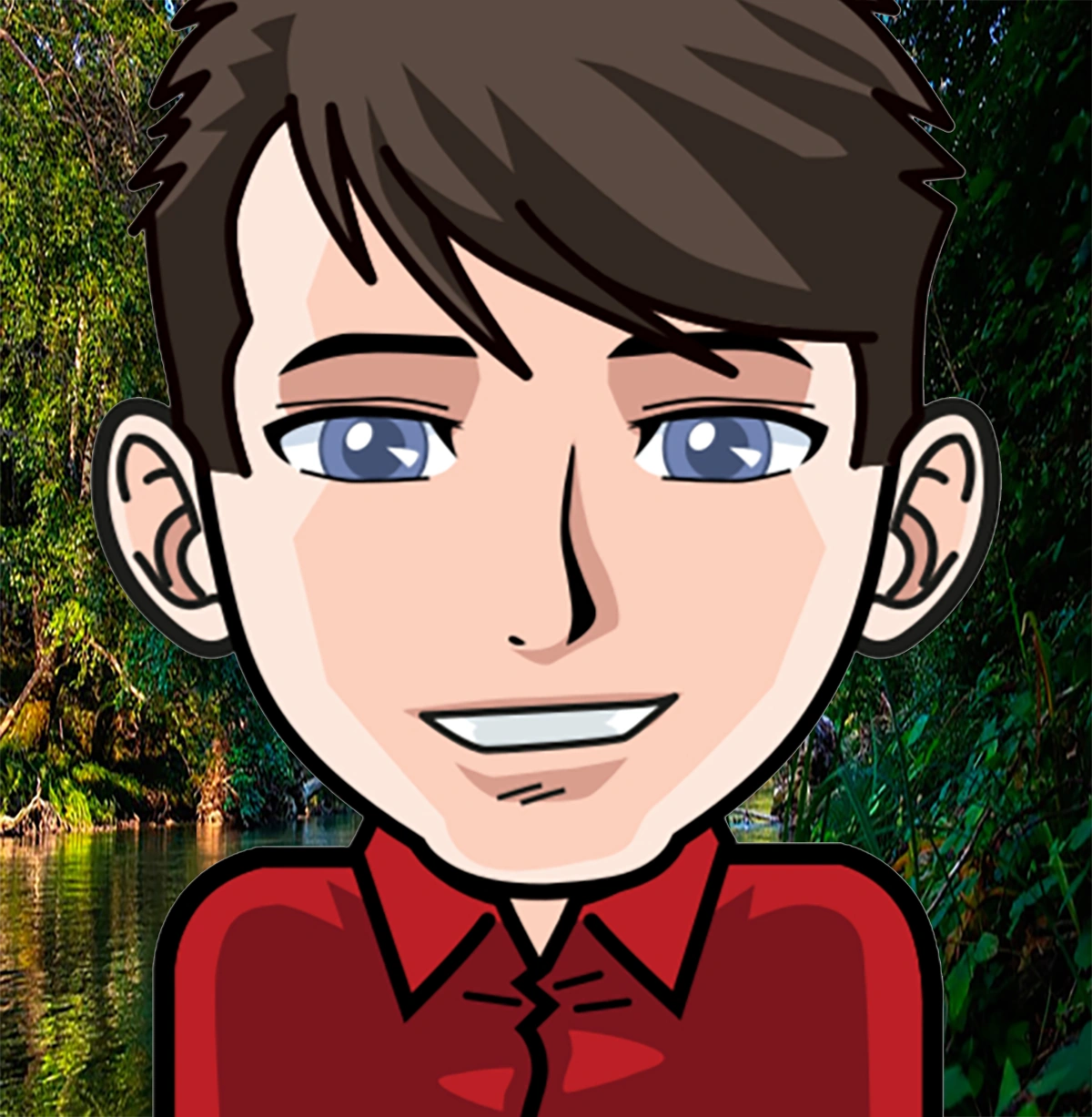 Zack | One Surv1vor Wiki | Fandom