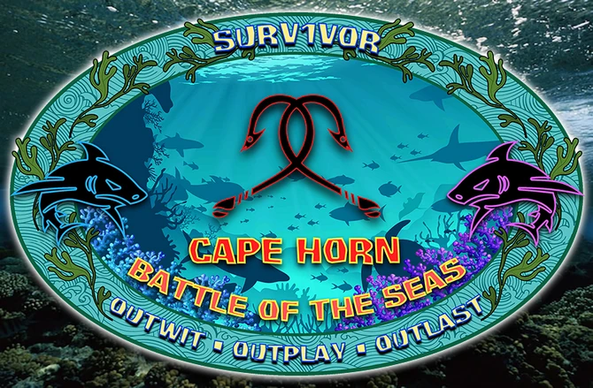 One Surv1vor Wiki | Fandom