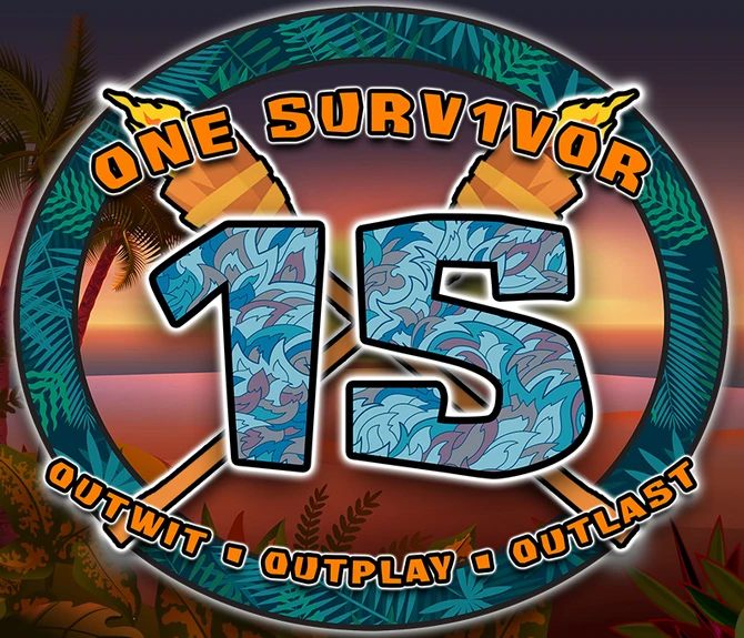 One Surv1vor Wiki | Fandom