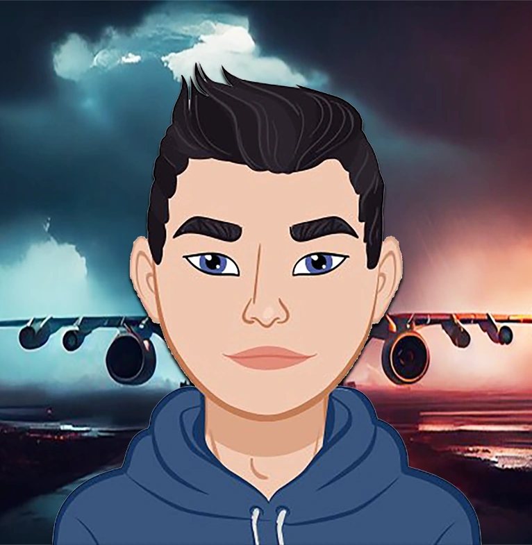 Bandit | One Surv1vor Wiki | Fandom