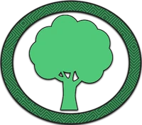 World Tour | One Surv1vor Wiki | Fandom