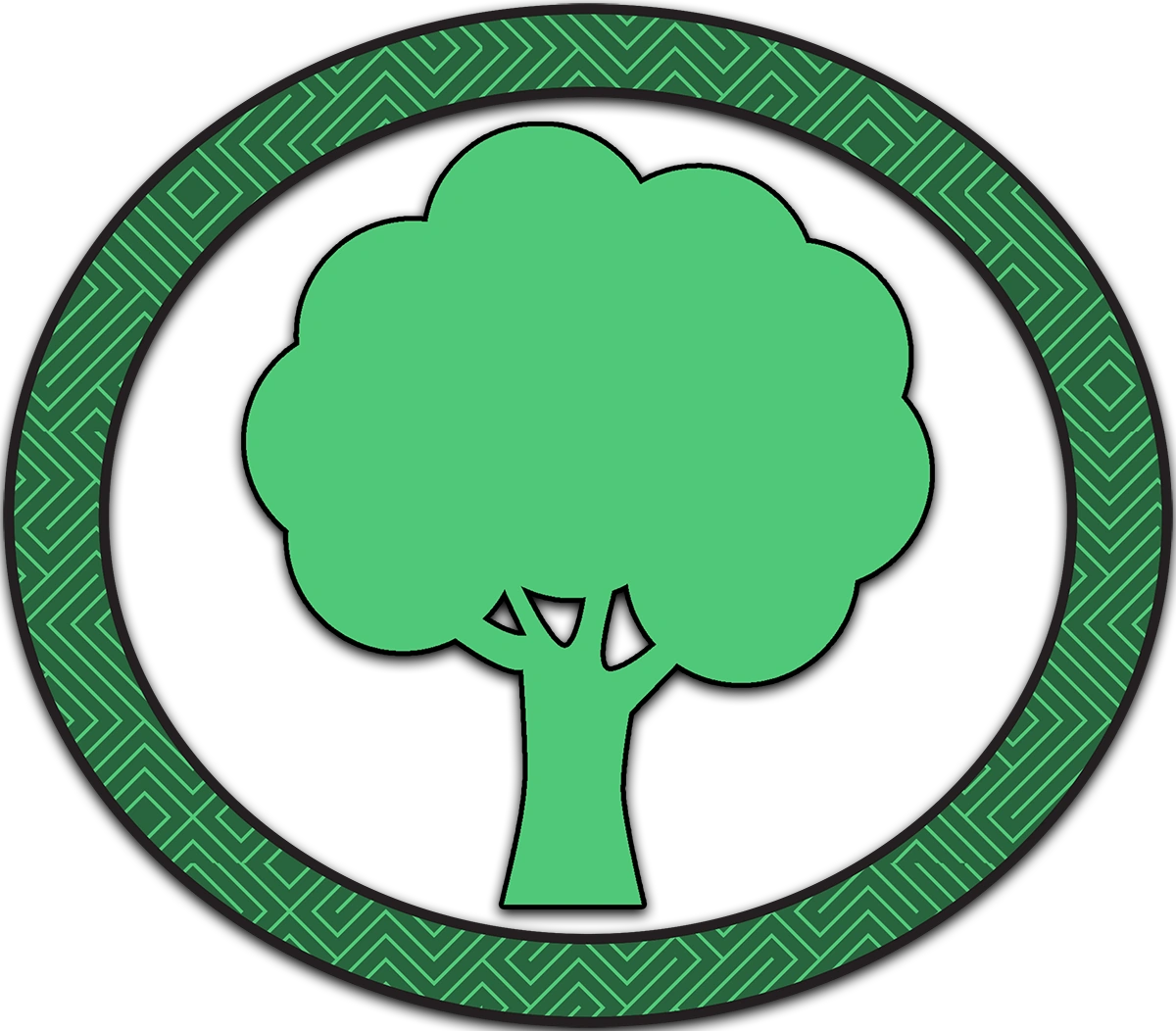 Emerald Saplings | One Surv1vor Wiki | Fandom