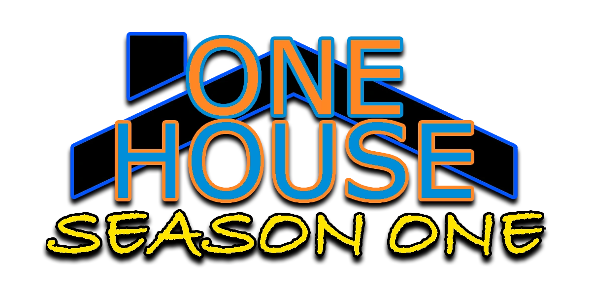 One House Season 1 | One Surv1vor Wiki | Fandom