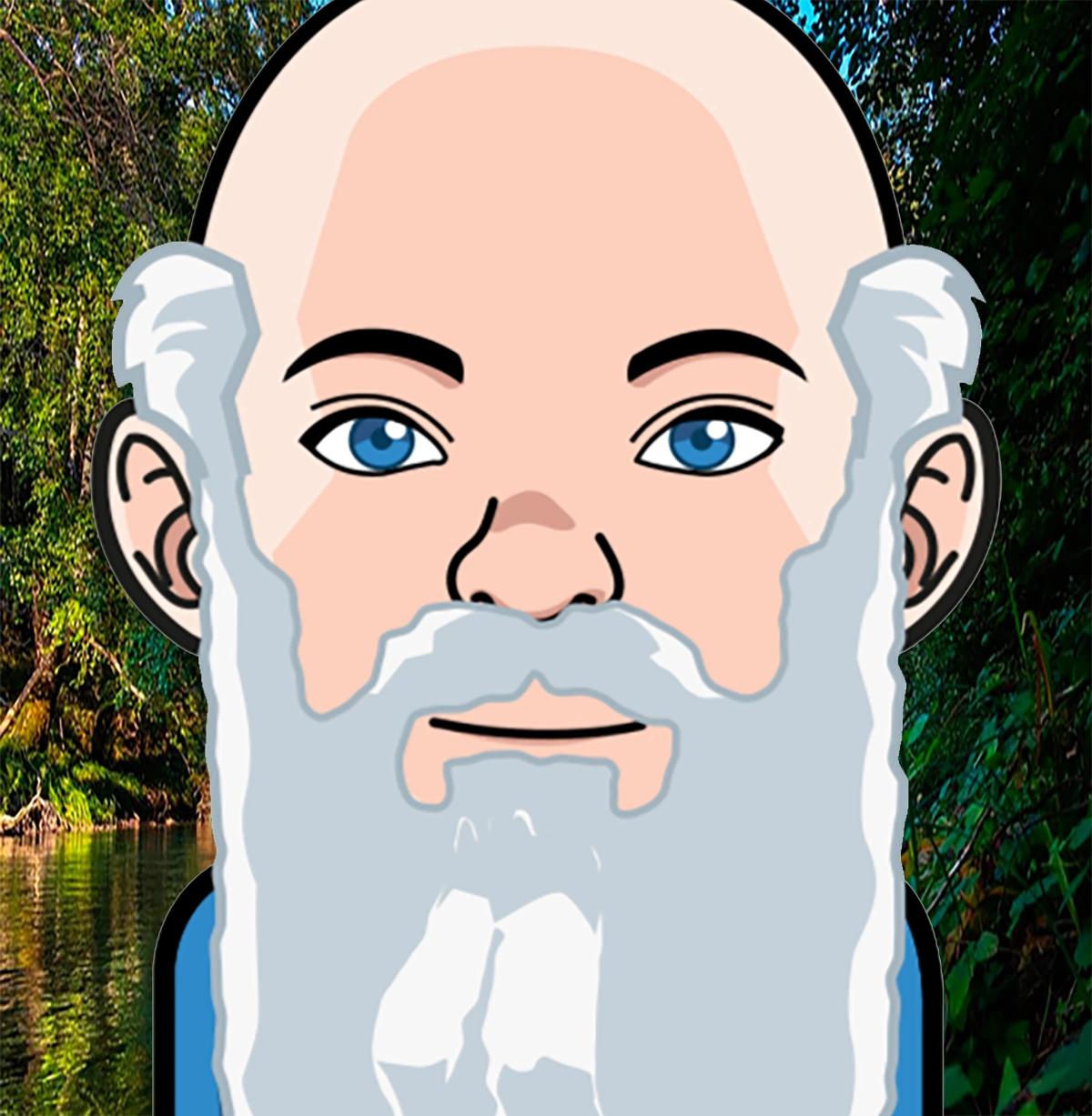 Bob | One Surv1vor Wiki | Fandom