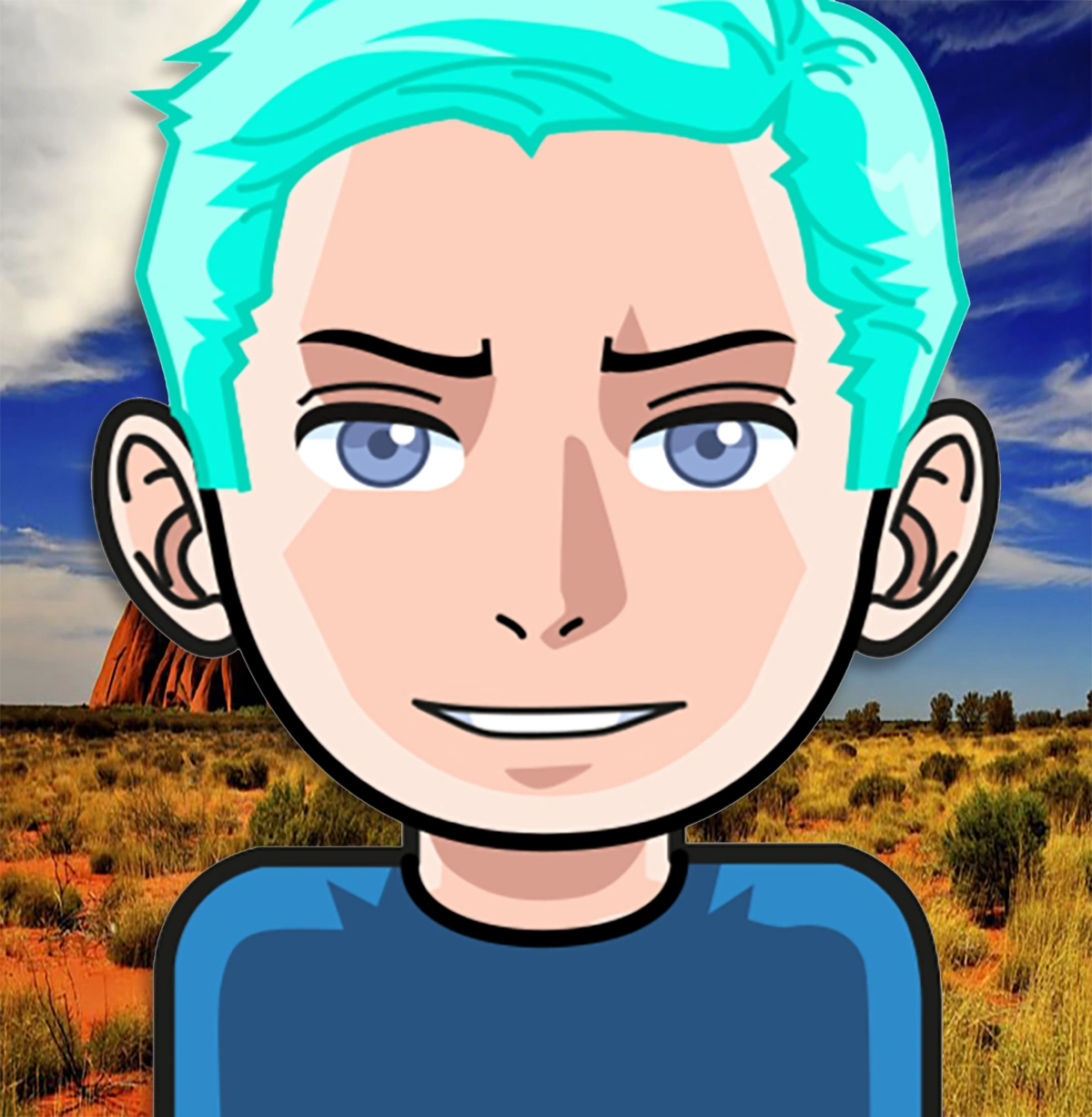 Pepper | One Surv1vor Wiki | Fandom