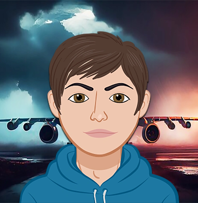 Dat | One Surv1vor Wiki | Fandom