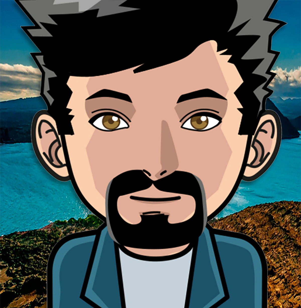 Deadpool Wade | One Surv1vor Wiki | Fandom