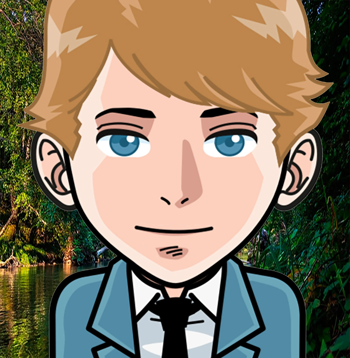 Ryan | One Surv1vor Wiki | Fandom