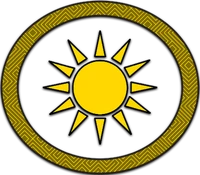 World Tour | One Surv1vor Wiki | Fandom