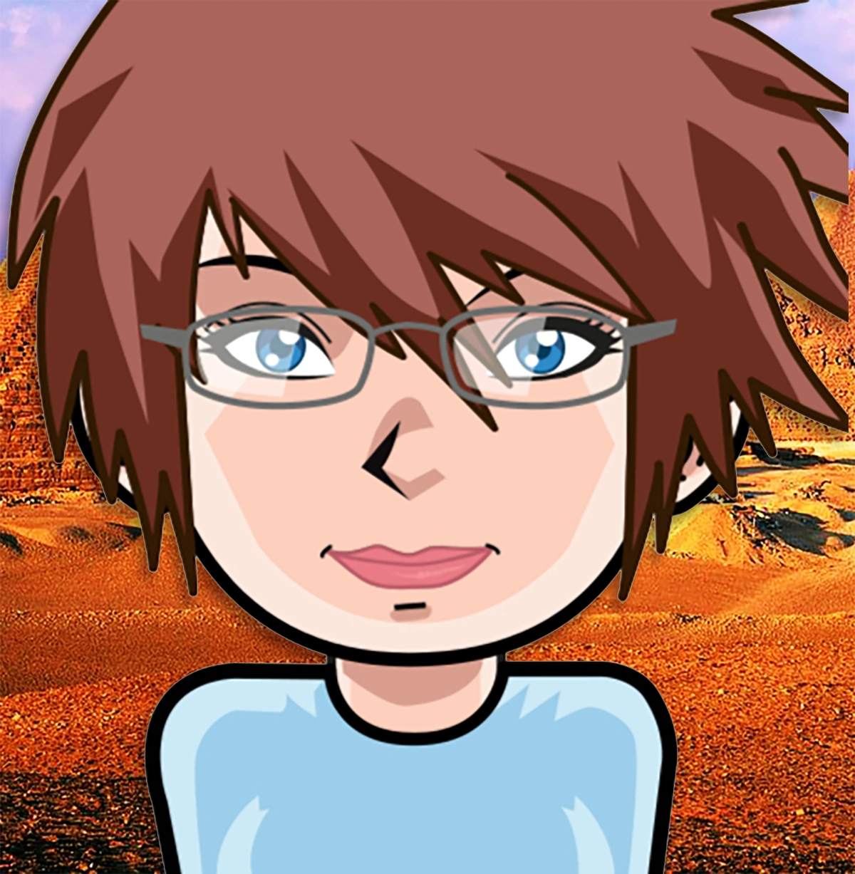 Ryder | One Surv1vor Wiki | Fandom