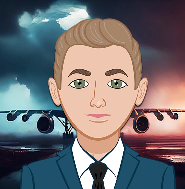 Gavin | One Surv1vor Wiki | Fandom