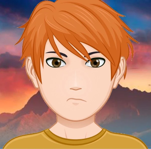 Slim | One Surv1vor Wiki | Fandom