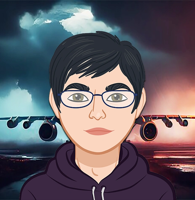 Super | One Surv1vor Wiki | Fandom