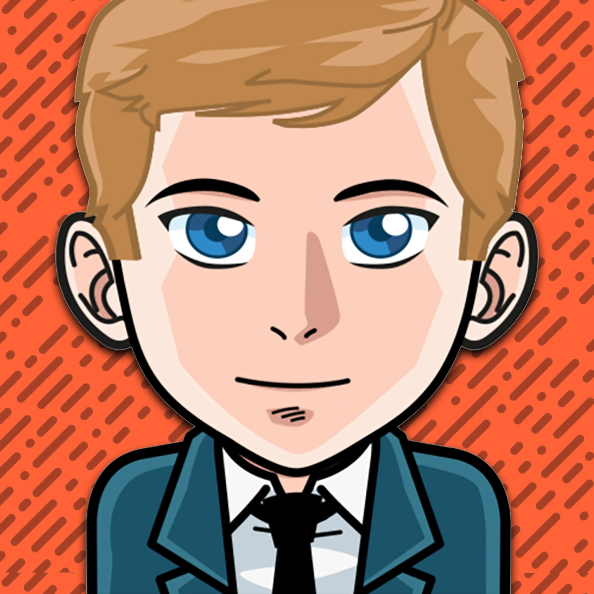 Twelve Inches | One Surv1vor Wiki | Fandom