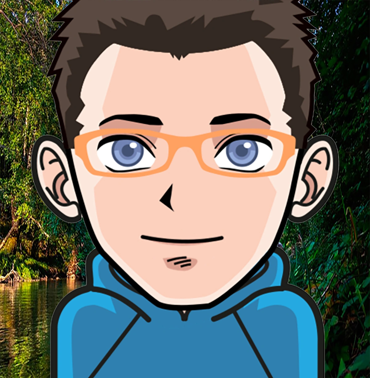 Adam | One Surv1vor Wiki | Fandom