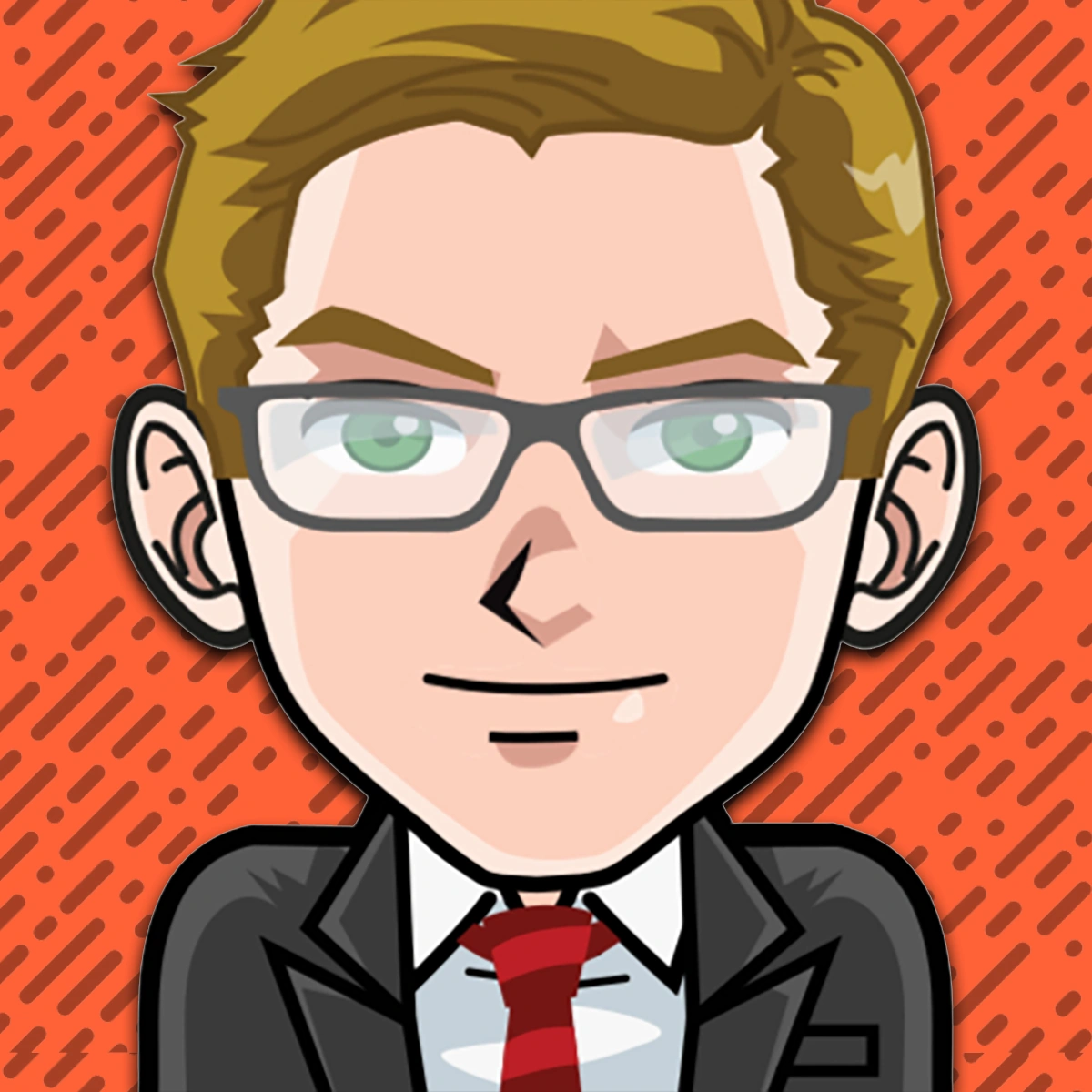 Nathaniel Wade | One Surv1vor Wiki | Fandom