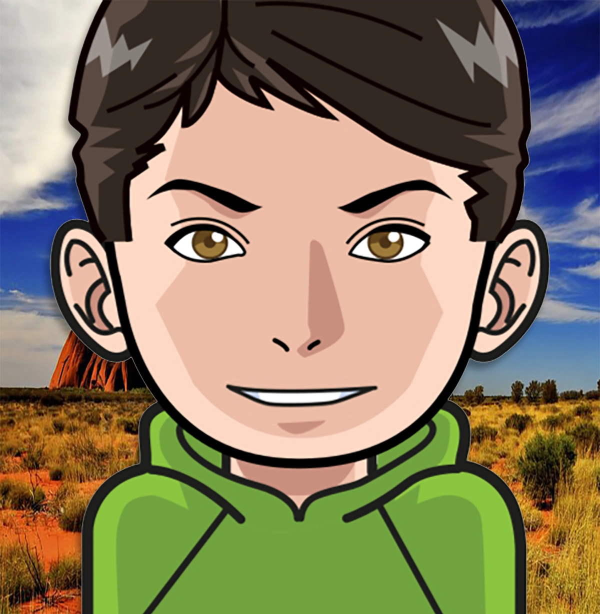 Dat | One Surv1vor Wiki | Fandom