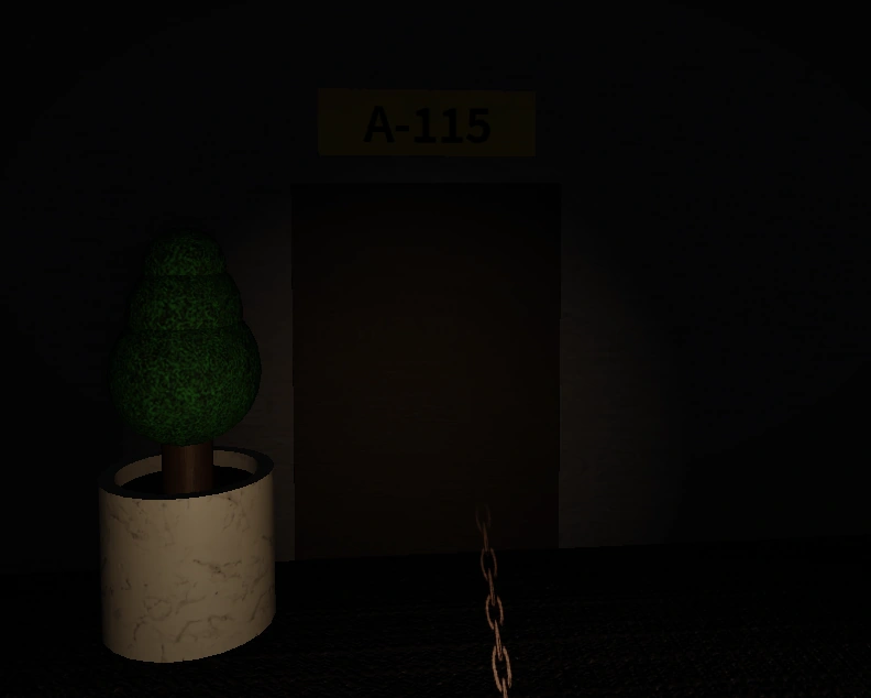 Mystical crystal | One Thousand Rooms Wiki | Fandom