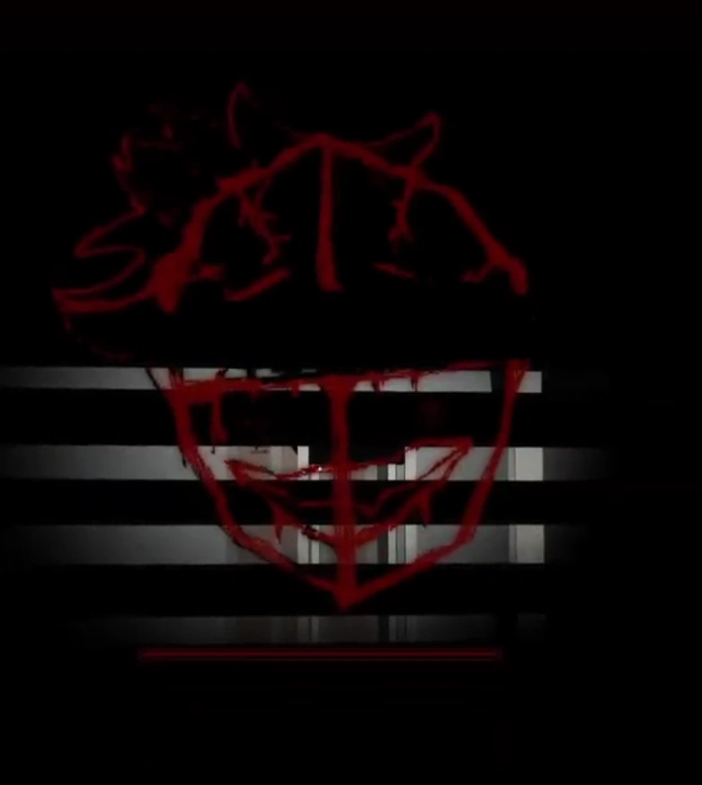 A-175 (Resignation) | One Thousand Rooms Wiki | Fandom