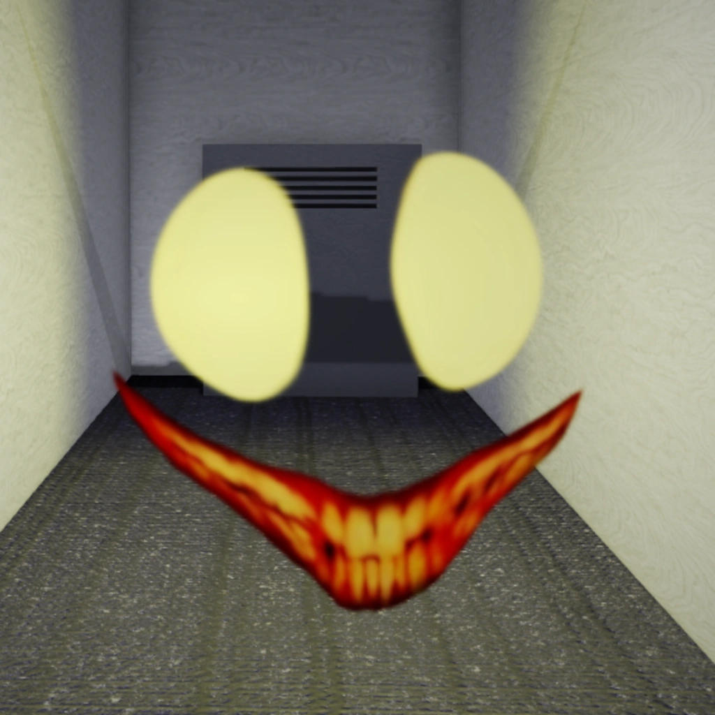 A-15 (Hlep) | One Thousand Rooms Wiki | Fandom