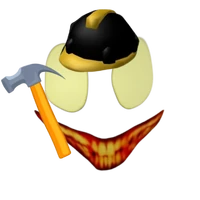 A-190 | One Thousand Rooms Wiki | Fandom