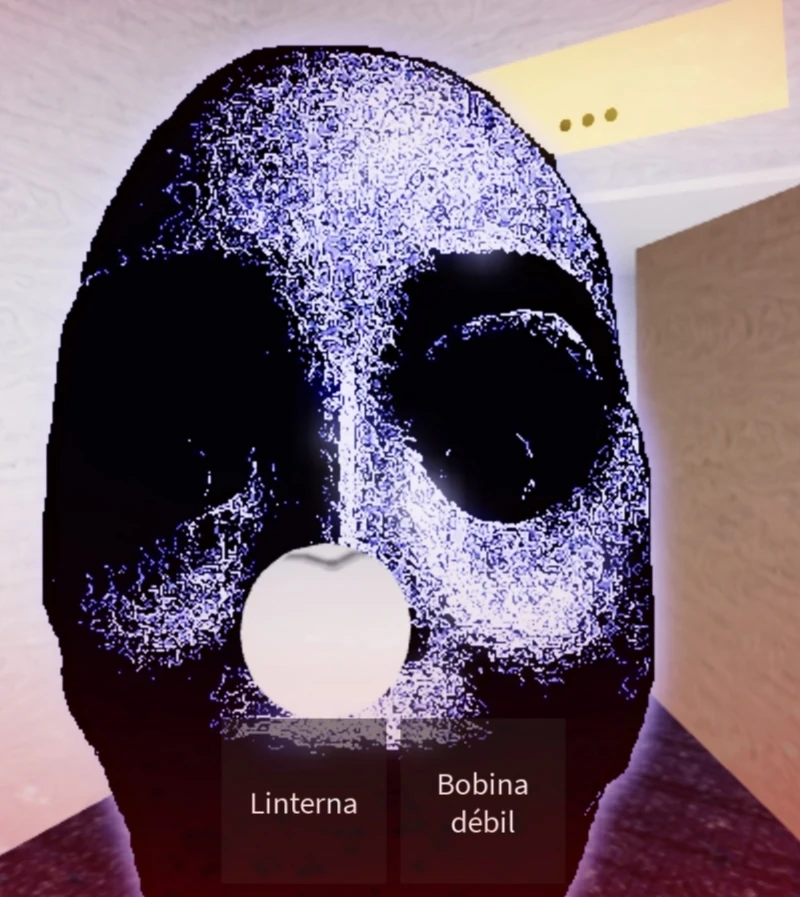 A-190 | One Thousand Rooms Wiki | Fandom