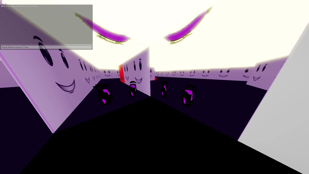 Sublevel 11 | 100SP Wiki | Fandom