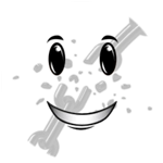 Sublevel 4 | 100SP Wiki | Fandom