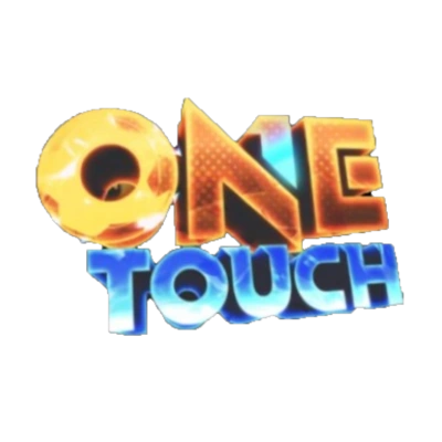 Tips for using tricks | One Touch Roblox Wiki | Fandom