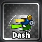 Dash | One Touch Roblox Wiki | Fandom