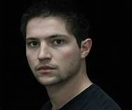 Ben Chambers | One Tree Hill Next Generation Wiki | Fandom