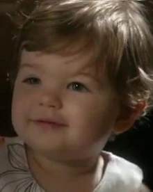 Lydia Scott | One Tree Hill: The New Generation Wikia | Fandom