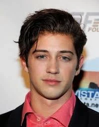 Josh Morgan | One Tree Hill: The New Generation Wikia | Fandom