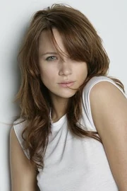 Quinn James Evans | One Tree Hill: The New Generation Wikia | Fandom