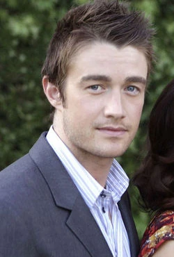 Clay Evans | One Tree Hill: The New Generation Wikia | Fandom