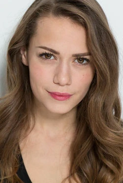 Haley James Scott | One Tree Hill: The New Generation Wikia | Fandom