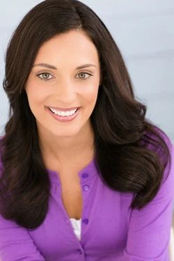 Millicent Huxtable McFadden | One Tree Hill: The New Generation Wikia ...