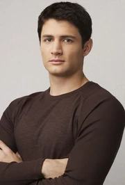 Nathan Scott | One Tree Hill: The New Generation Wikia | Fandom
