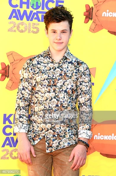 Jimmy McFadden | One Tree Hill: The New Generation Wikia | Fandom