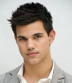 Jude Baker | One Tree Hill: The New Generation Wikia | Fandom