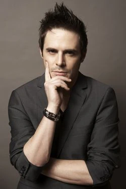 Tim Smith | One Tree Hill: The New Generation Wikia | Fandom