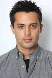 Chase Adams | One Tree Hill: The New Generation Wikia | Fandom