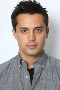 Chase Adams | One Tree Hill: The New Generation Wikia | Fandom