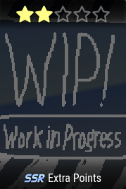 Extra Points | One Trillion Free Draws Wiki | Fandom