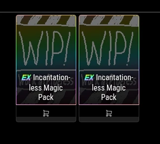 Bugs and Glitches | One Trillion Free Draws Wiki | Fandom