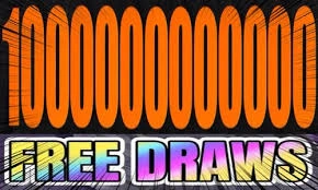 Cards | One Trillion Free Draws Wiki | Fandom