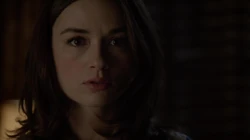 Jennifer Fowler | One True Life Wikia | Fandom