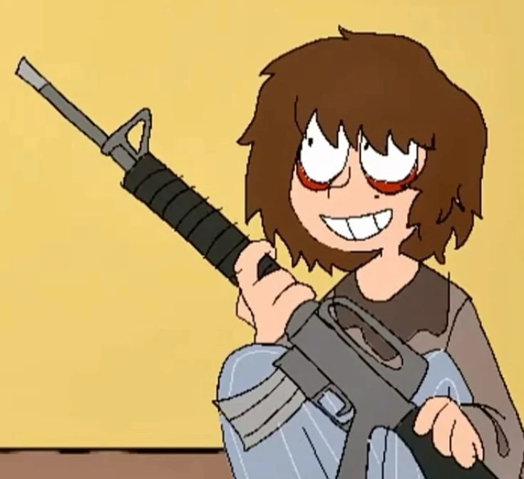 Will | One wheat mark Wiki | Fandom