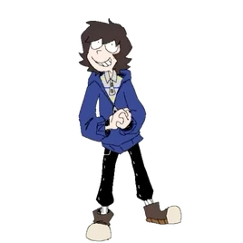 Mike | One wheat mark Wiki | Fandom