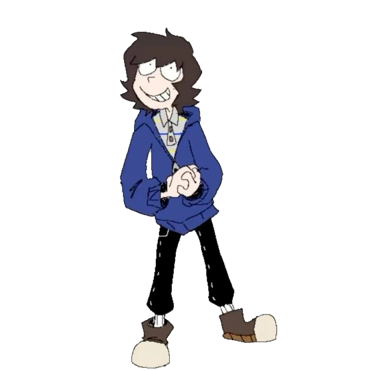 Mike | One wheat mark Wiki | Fandom